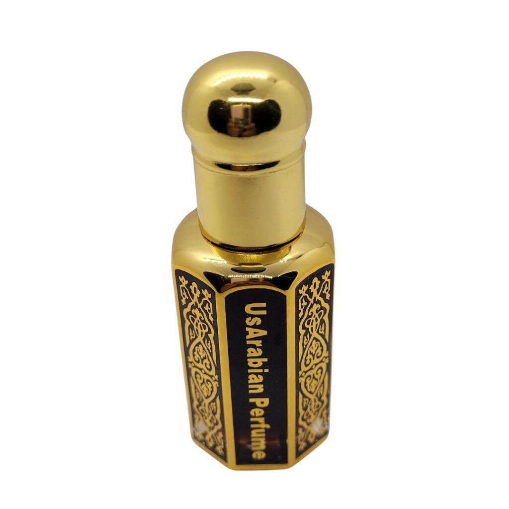 Shop - US Arabian Perfume